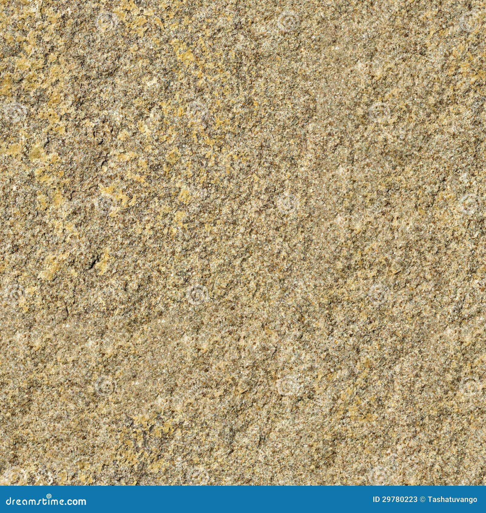 Sandstone Seamless Texture. Stock Image - Image of geology, canvas ...