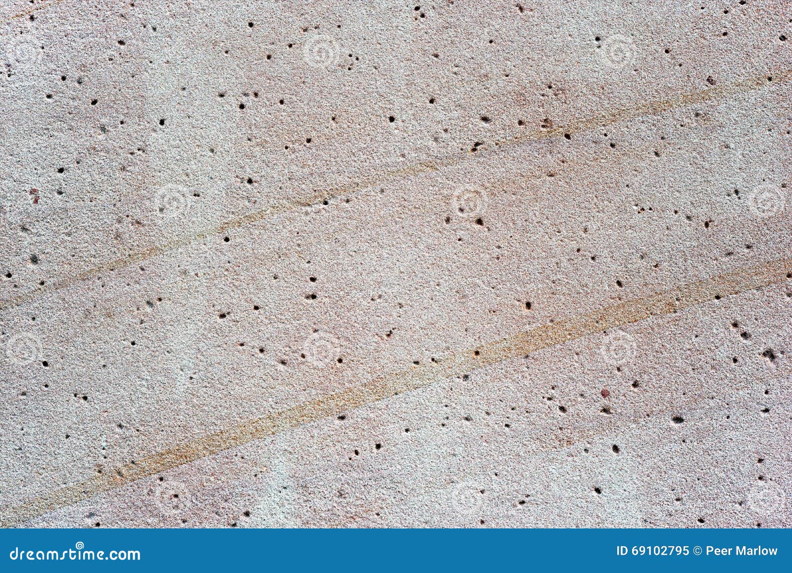 Sandstone Symbol Picture Background Stock Image - Image of background ...