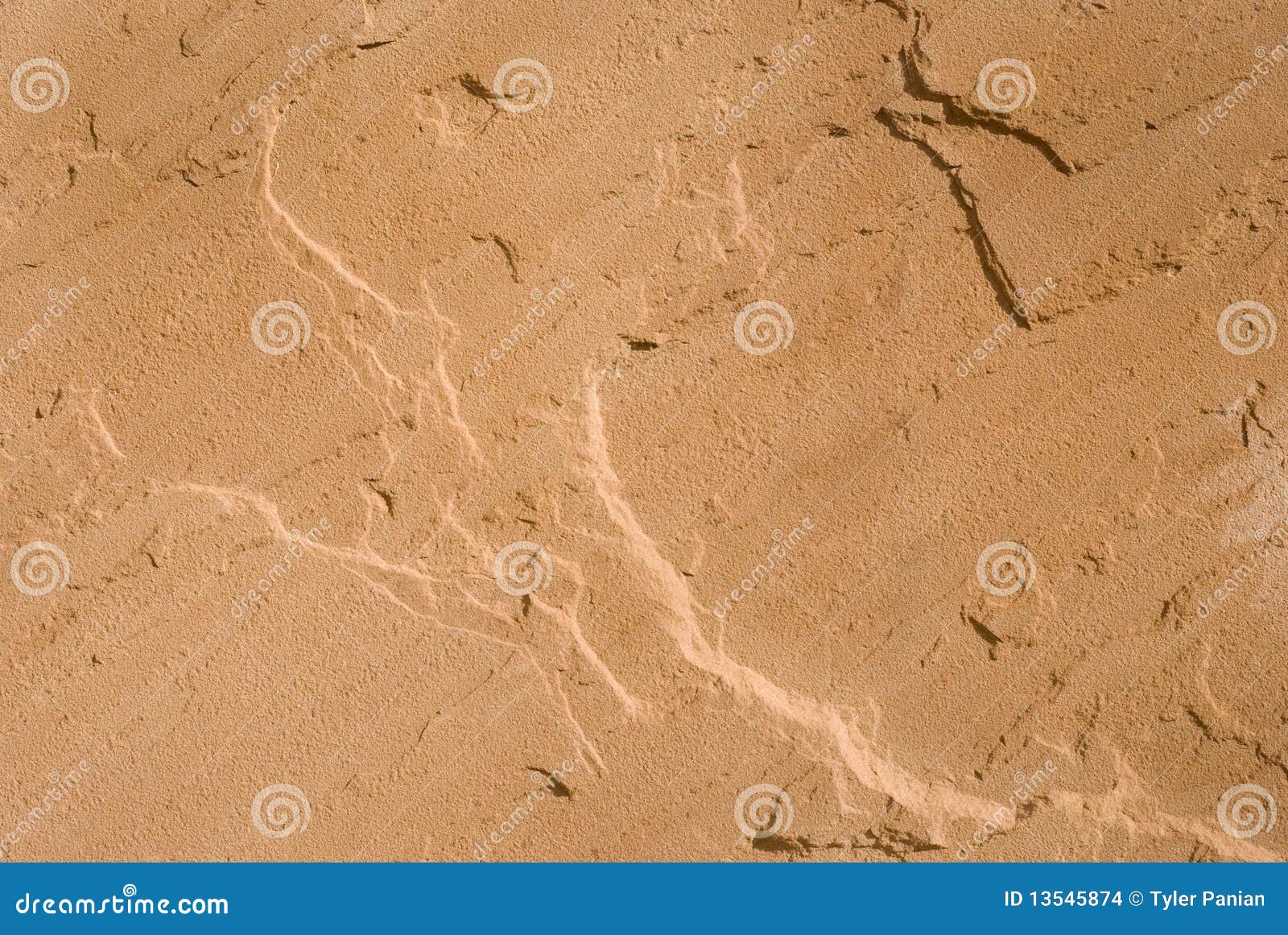 Sandstone texture stock photo. Image of sandstone, mountain - 13545874