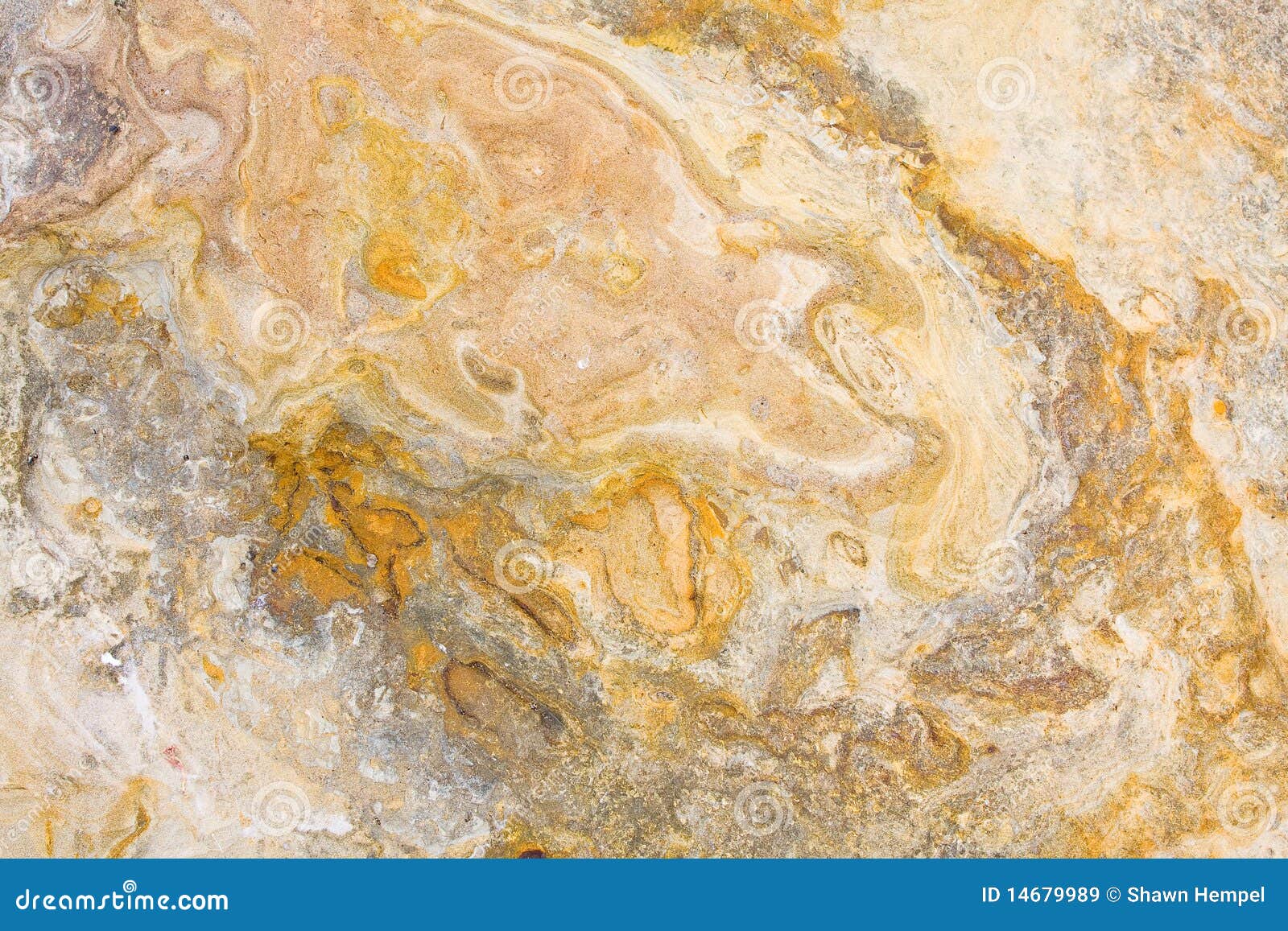 Sandstone texture stock image. Image of dark, detail - 14679989