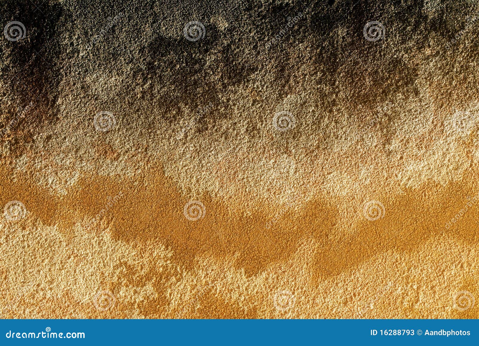 Sandstone Texture stock image. Image of geology, design - 16288793