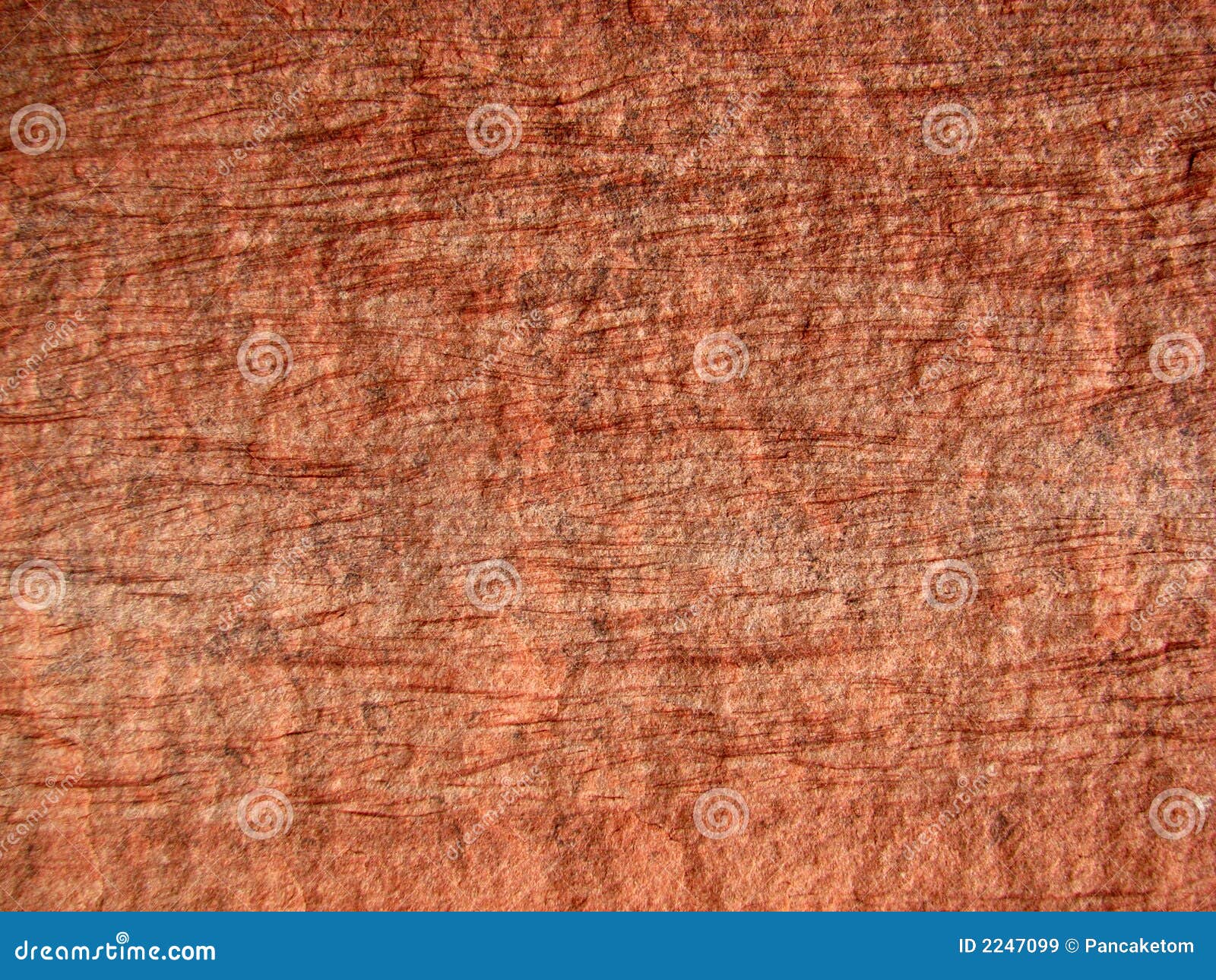 Sandstone texture stock image. Image of layer, textures - 2247099