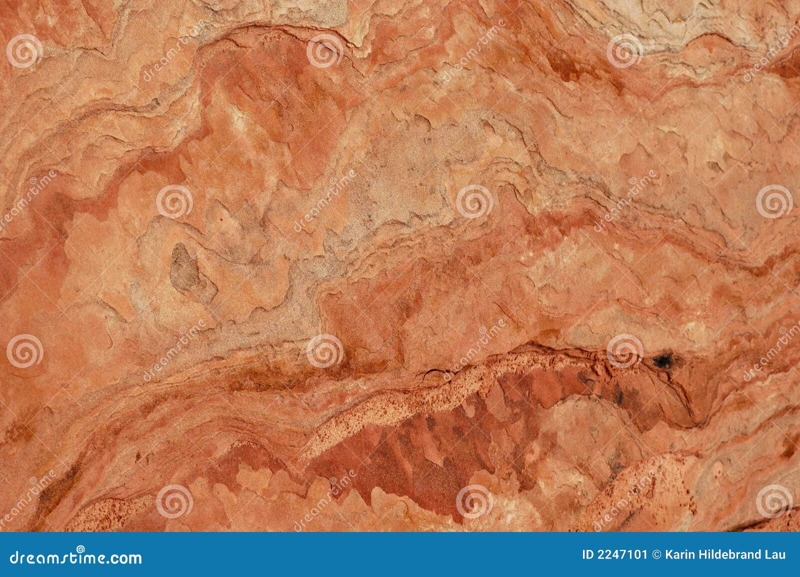 Sandstone Texture stock image. Image of nature, element - 2247101