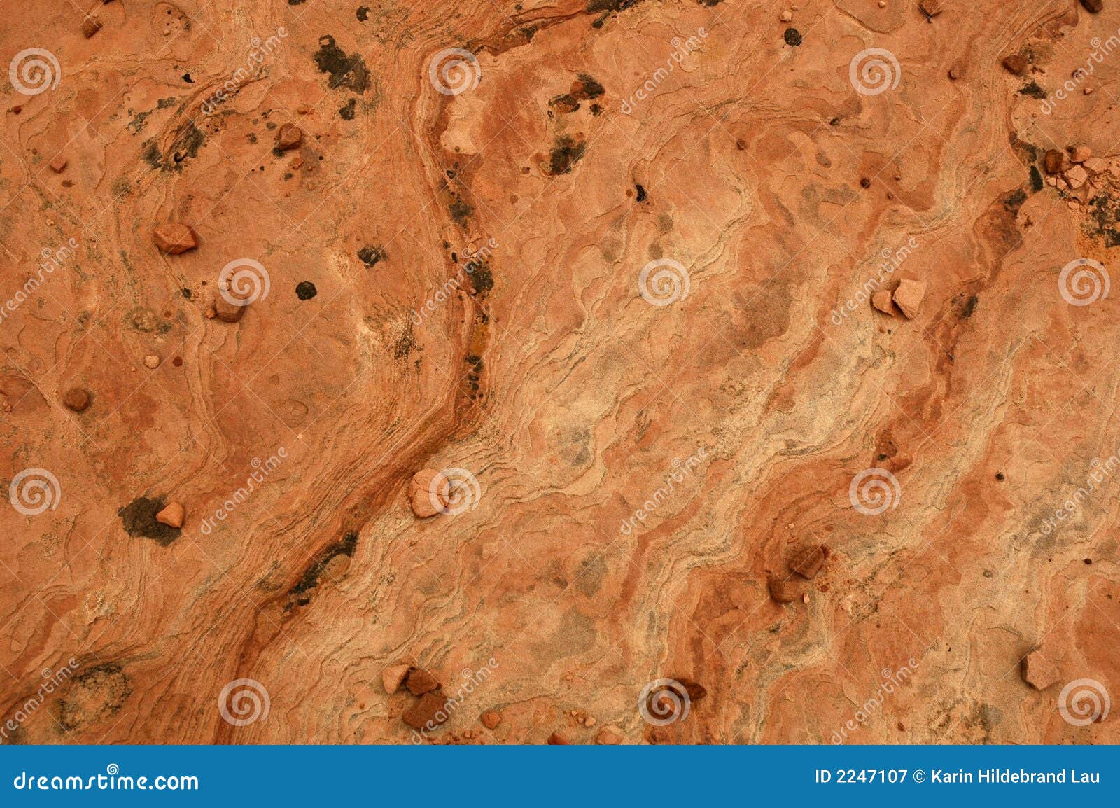 Sandstone Texture stock image. Image of sandstone, nature - 2247107