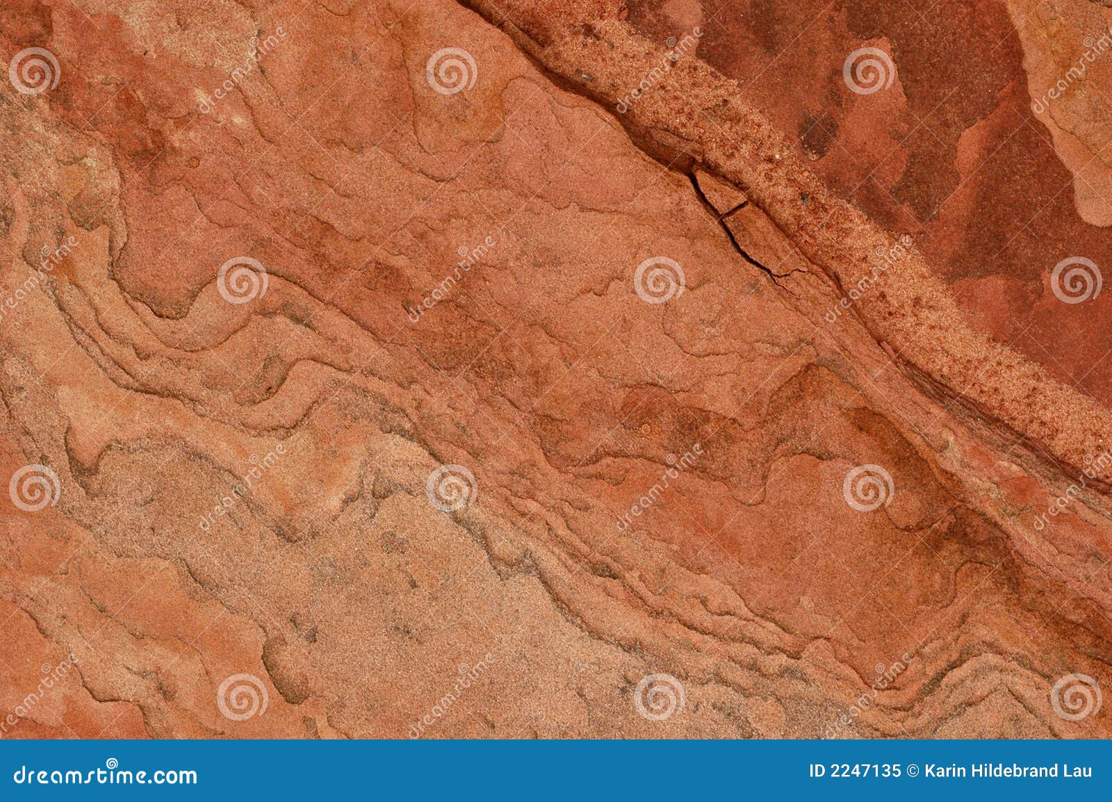 Sandstone Texture stock image. Image of national, sand - 2247135