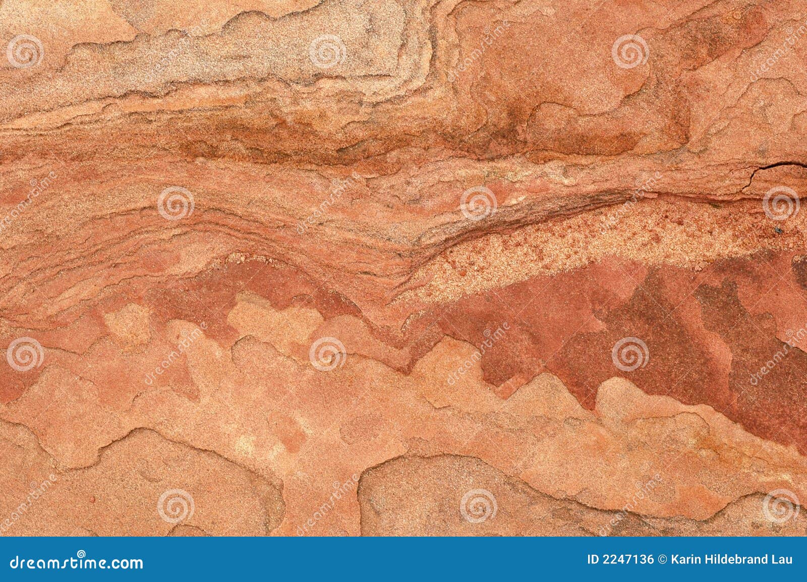 Sandstone Texture stock photo. Image of flat, national - 2247136
