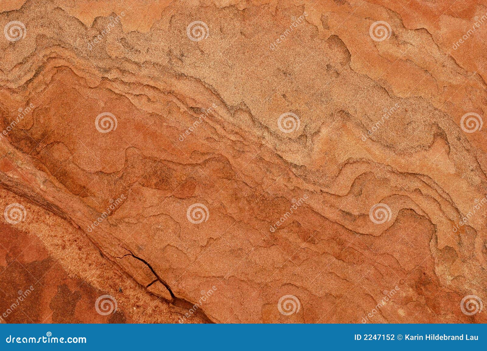 Sandstone Texture stock photo. Image of background, utah - 2247152