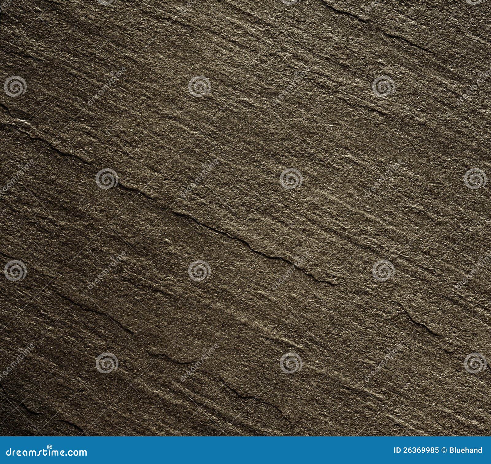 Sandstone texture stock image. Image of weathered, pattern - 26369985