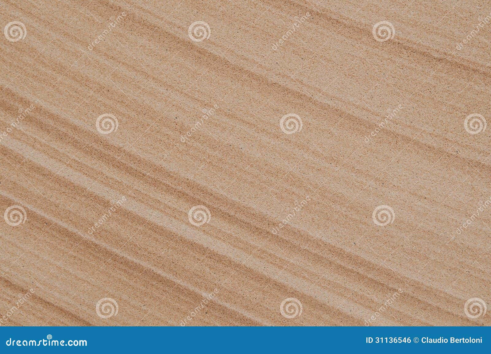 Sandstone texture stock photo. Image of material, concrete - 31136546
