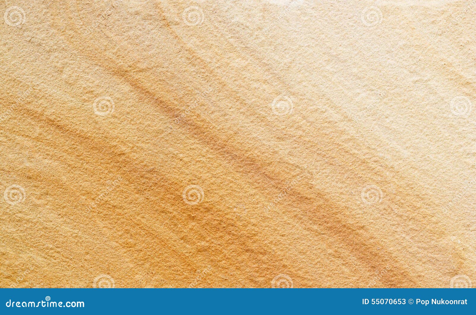 Sandstone Texture Background Stock Image - Image of grunge, antique ...