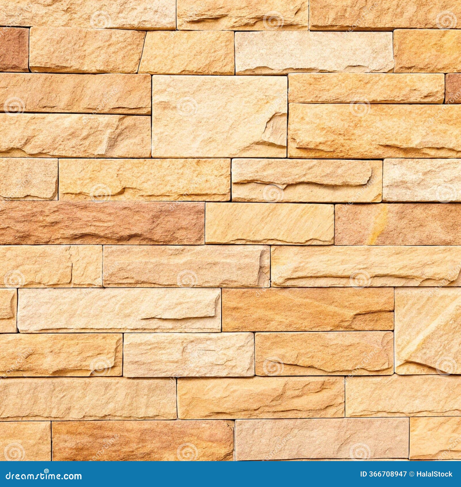 A Sandstone Texture Background Royalty-Free Stock Photo | CartoonDealer ...