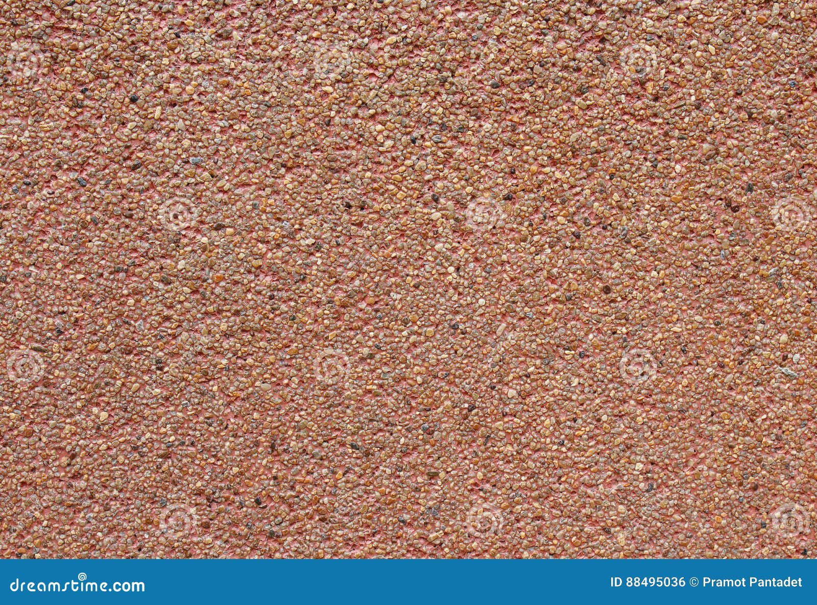 Sandstone Texture Background and Detail Wall Wash Grit Surface Stock ...
