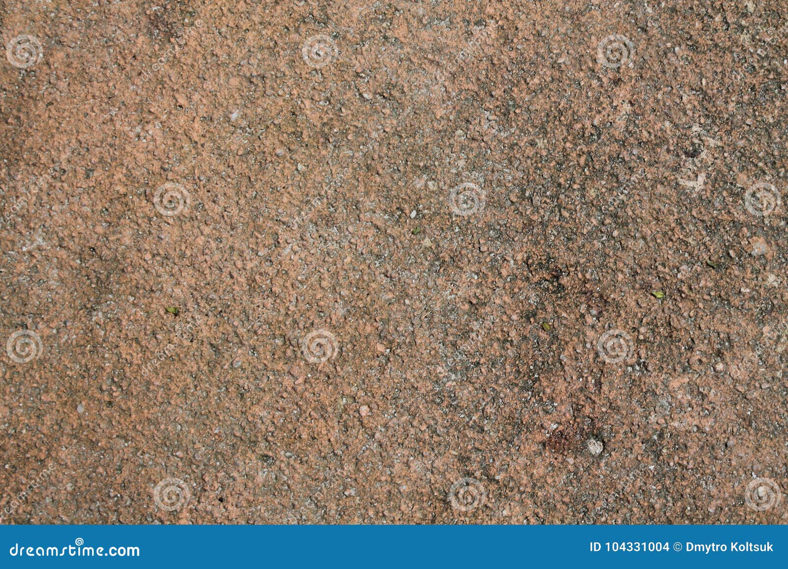 Sandstone Texture for Background Stock Photo - Image of grain, level ...