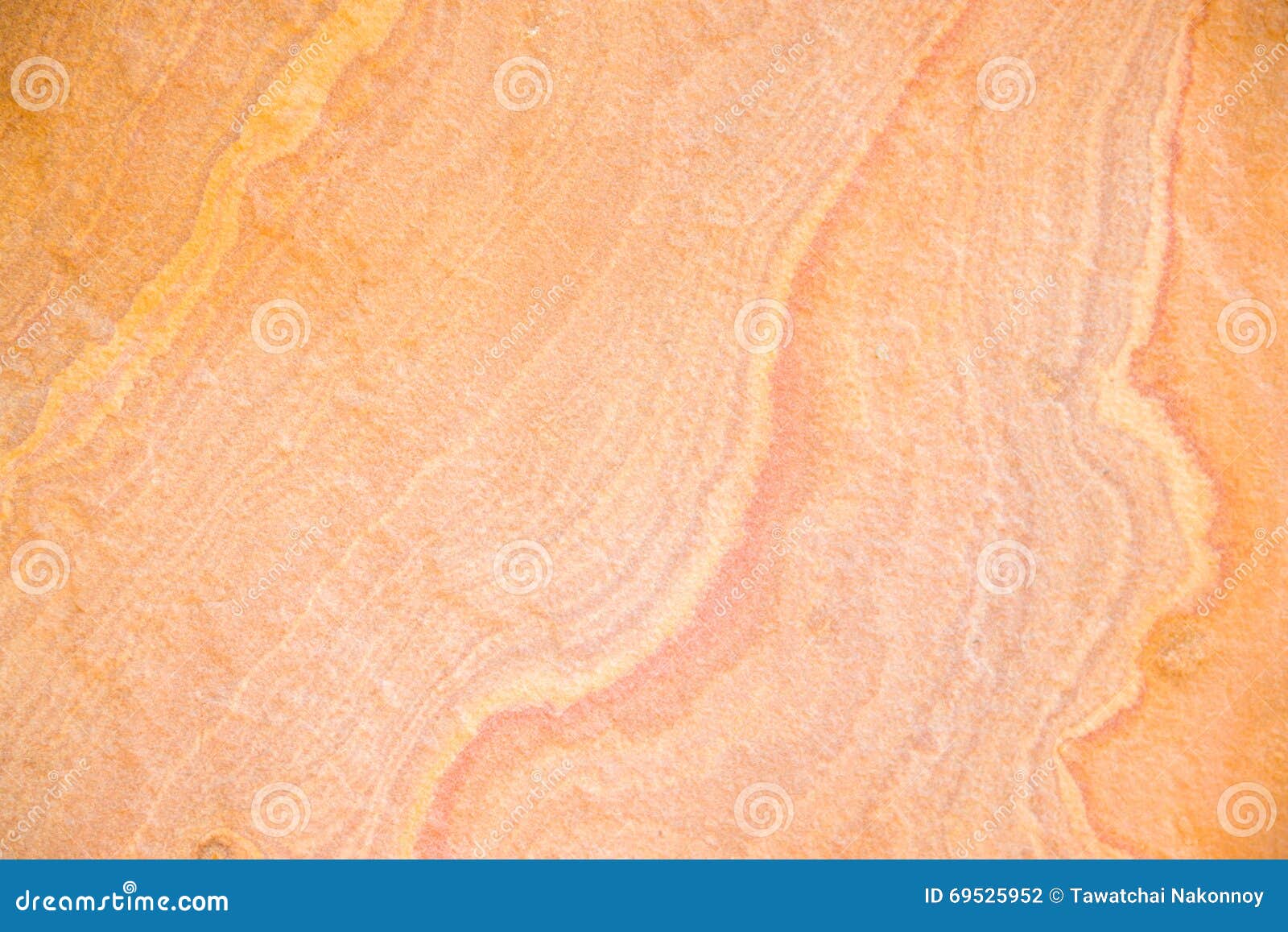 Sandstone texture stock photo. Image of rock, macro, pattern - 69525952