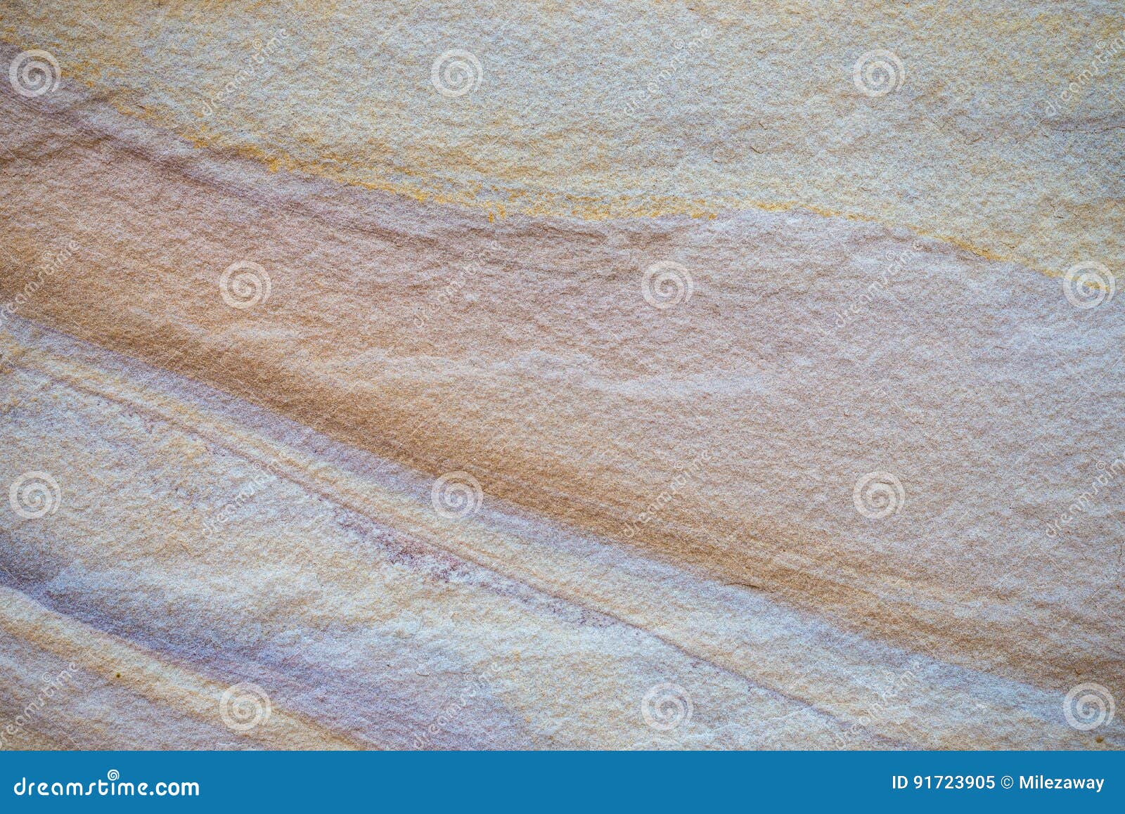 Sandstone Texture Background, Stock Image - Image of floor, shape: 91723905
