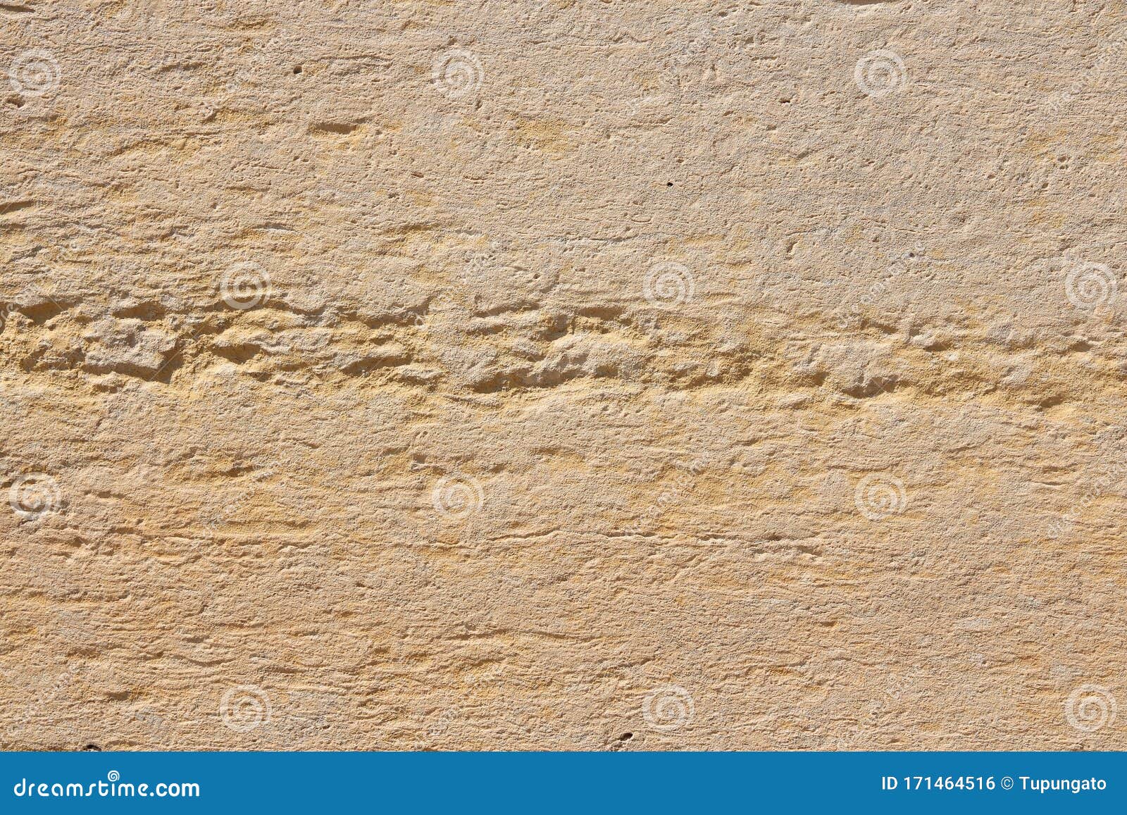 Sandstone texture stock photo. Image of wall, vintage - 171464516