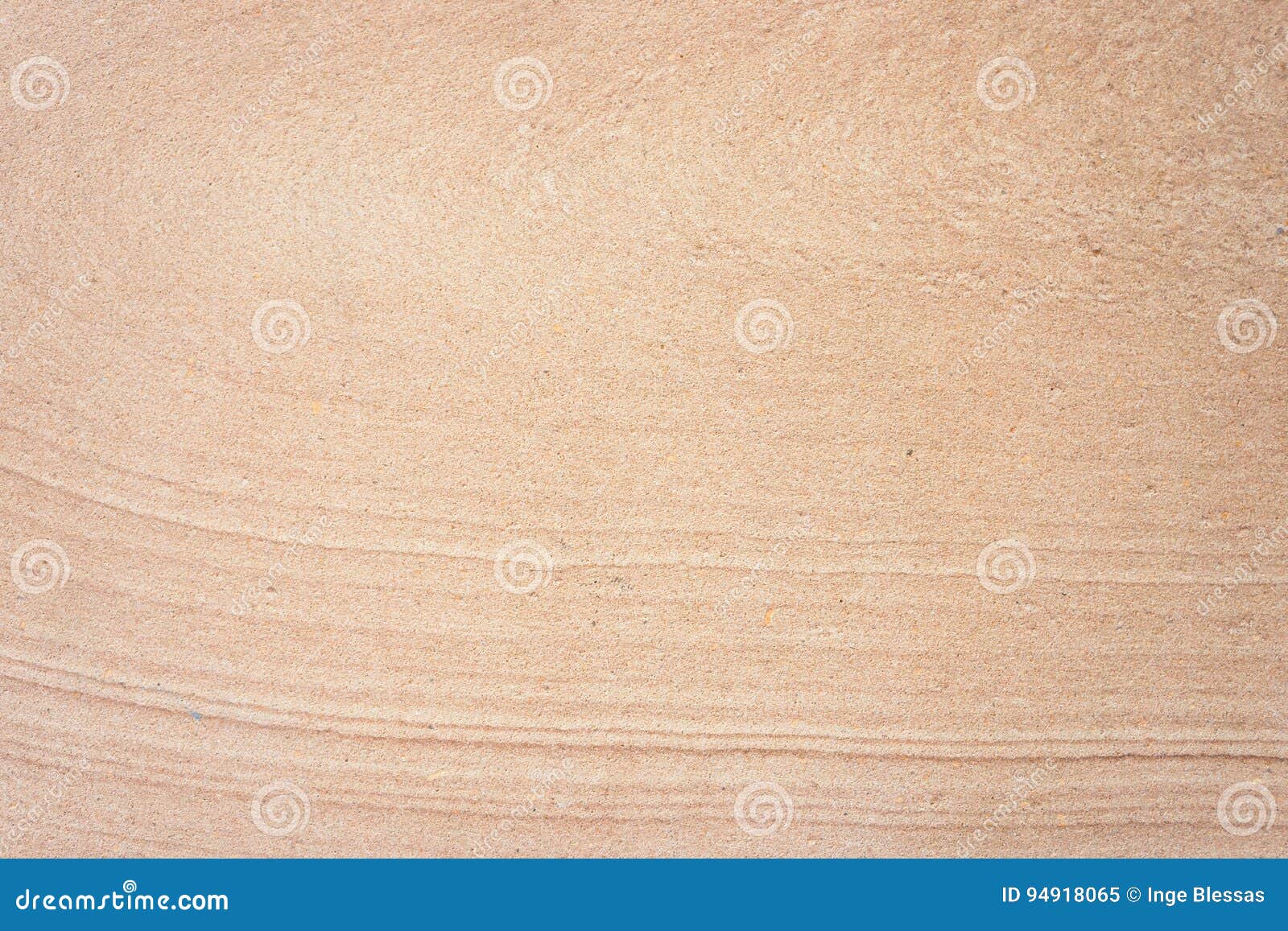 Sandstone Texture Background Royalty-Free Stock Photo | CartoonDealer ...