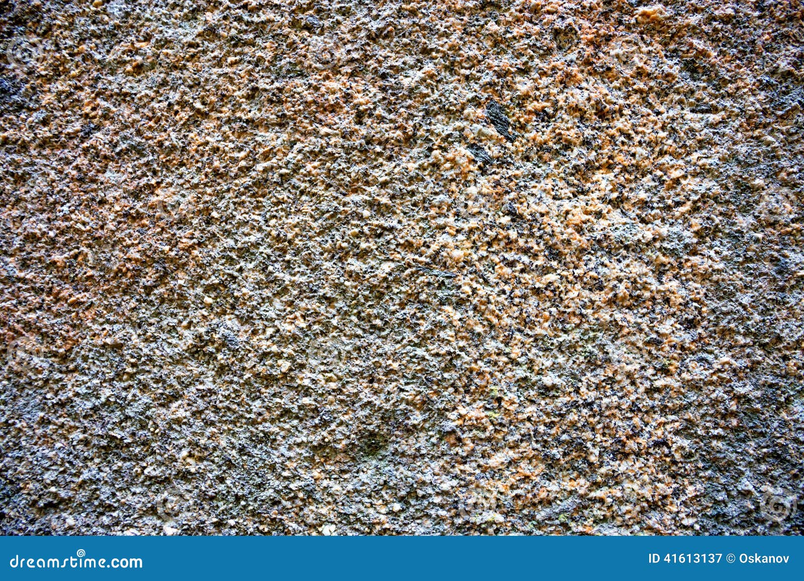 Sandstone texture stock image. Image of beige, rock, abstract - 41613137