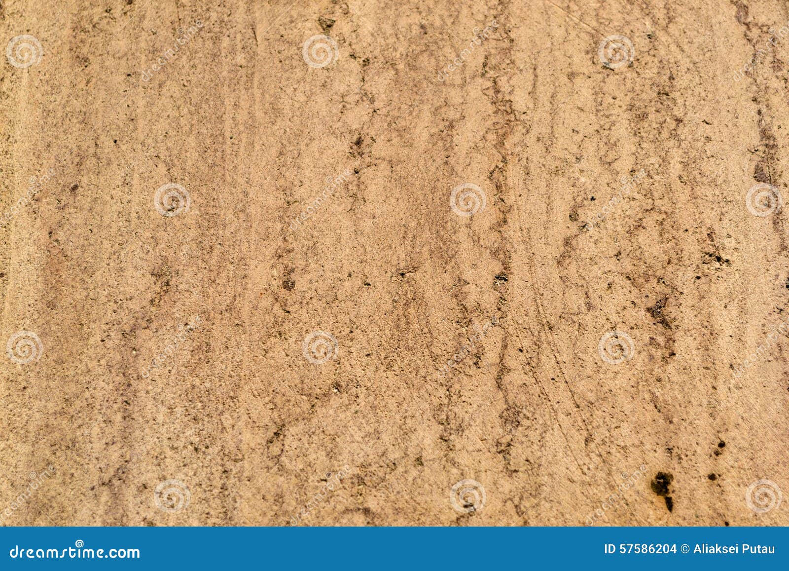 Sandstone texture beige stock photo. Image of stone, sandstone - 57586204