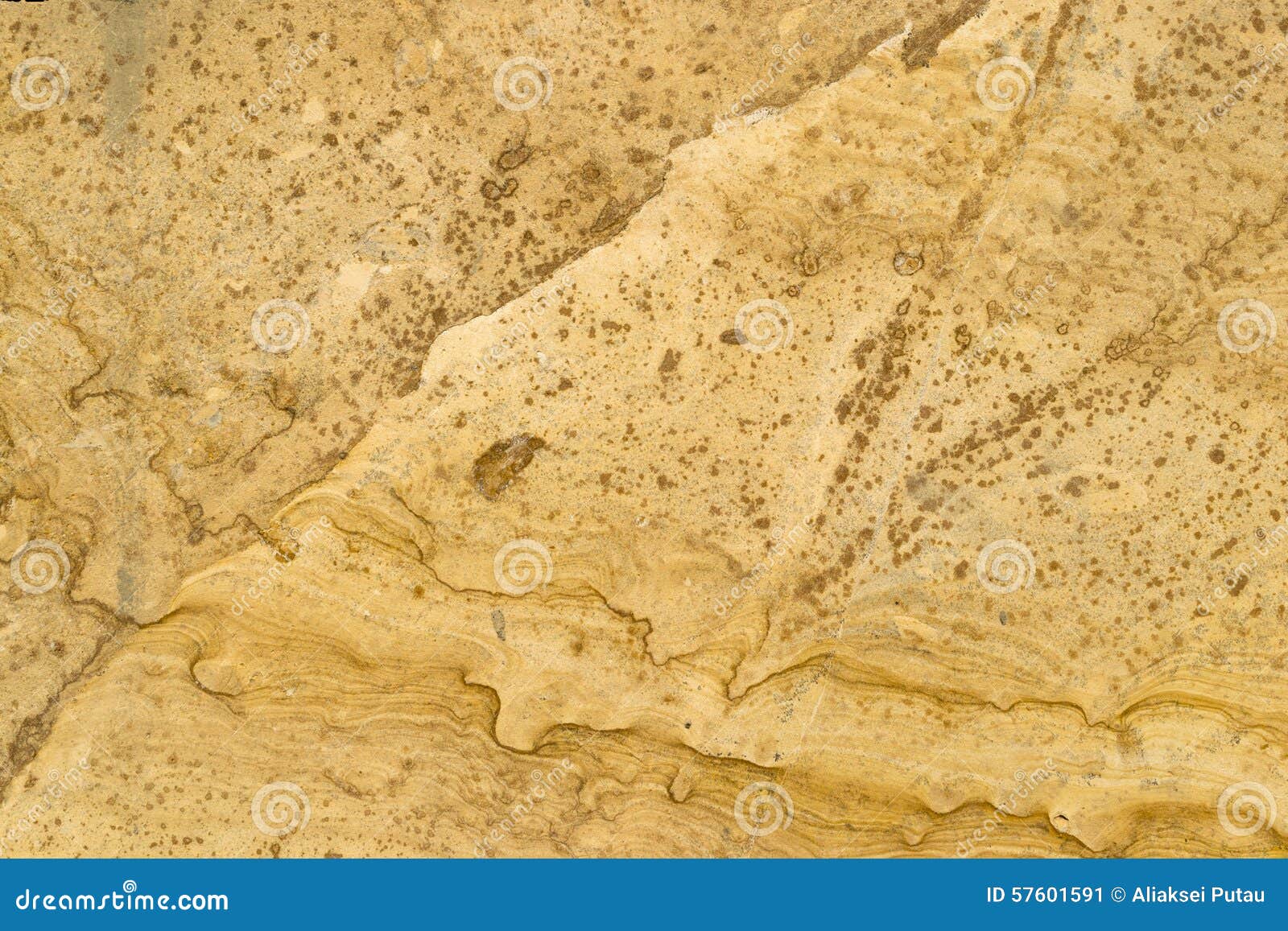 Sandstone texture beige stock image. Image of texture - 57601591