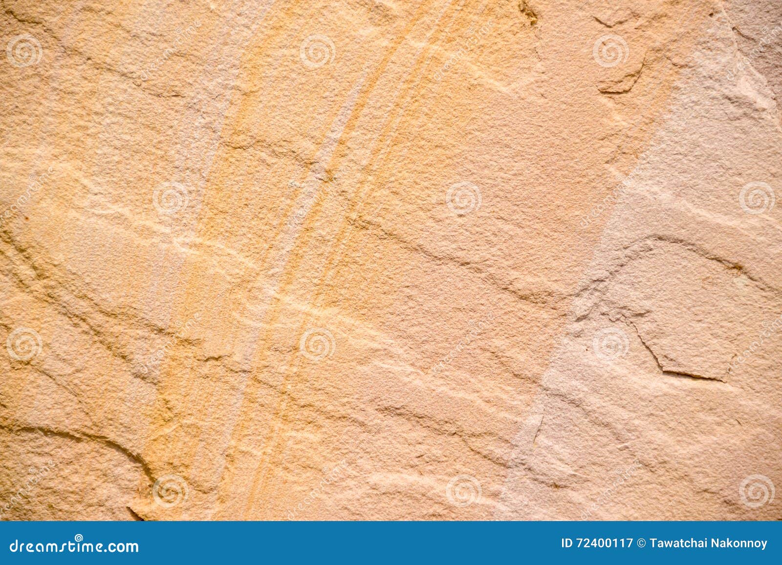 Sandstone Texture Stock Image | CartoonDealer.com #72400117