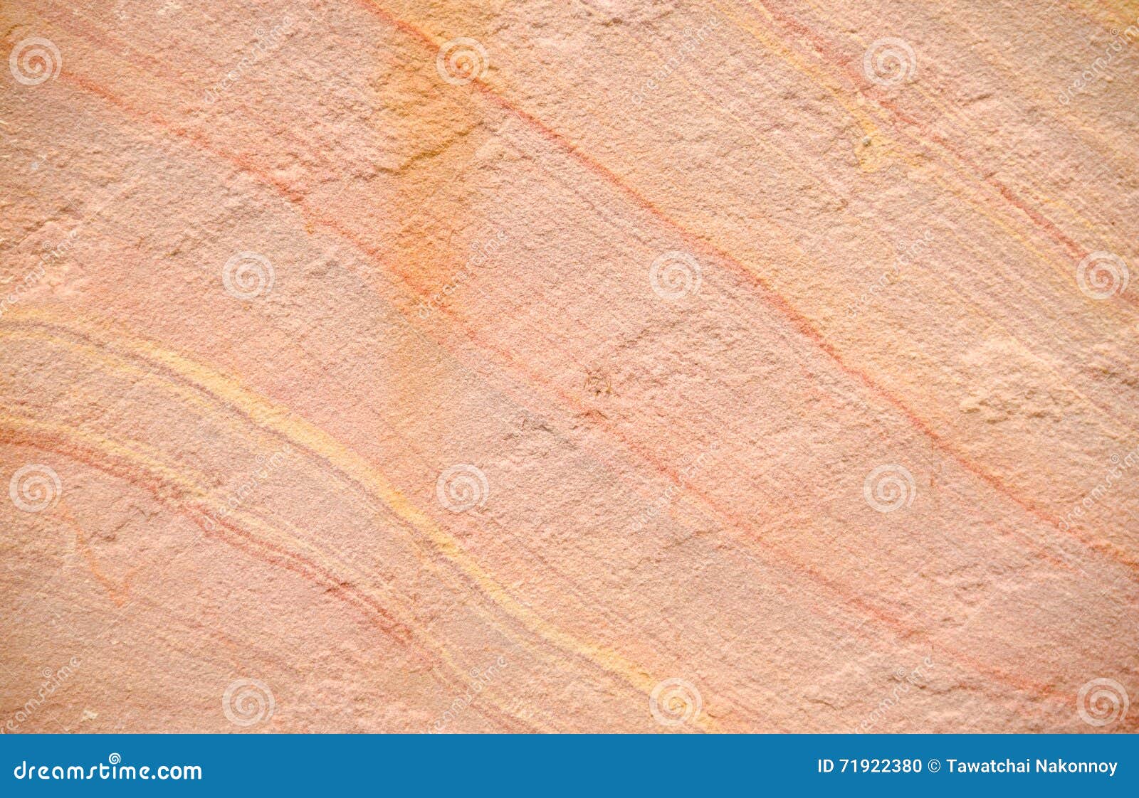 Sandstone texture stock photo. Image of counter, grunge - 71922380