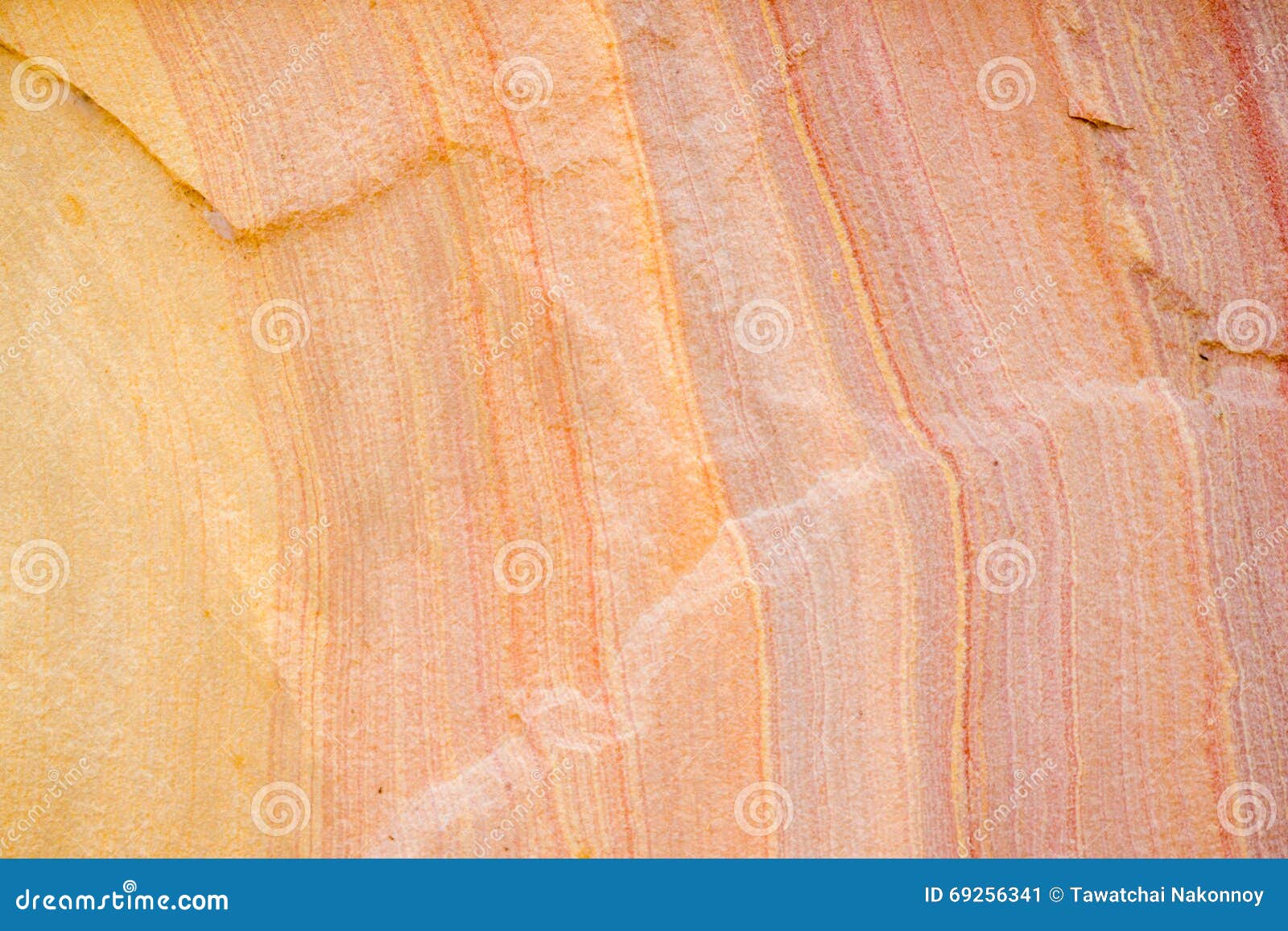 Sandstone texture stock image. Image of energy, clipping - 69256341
