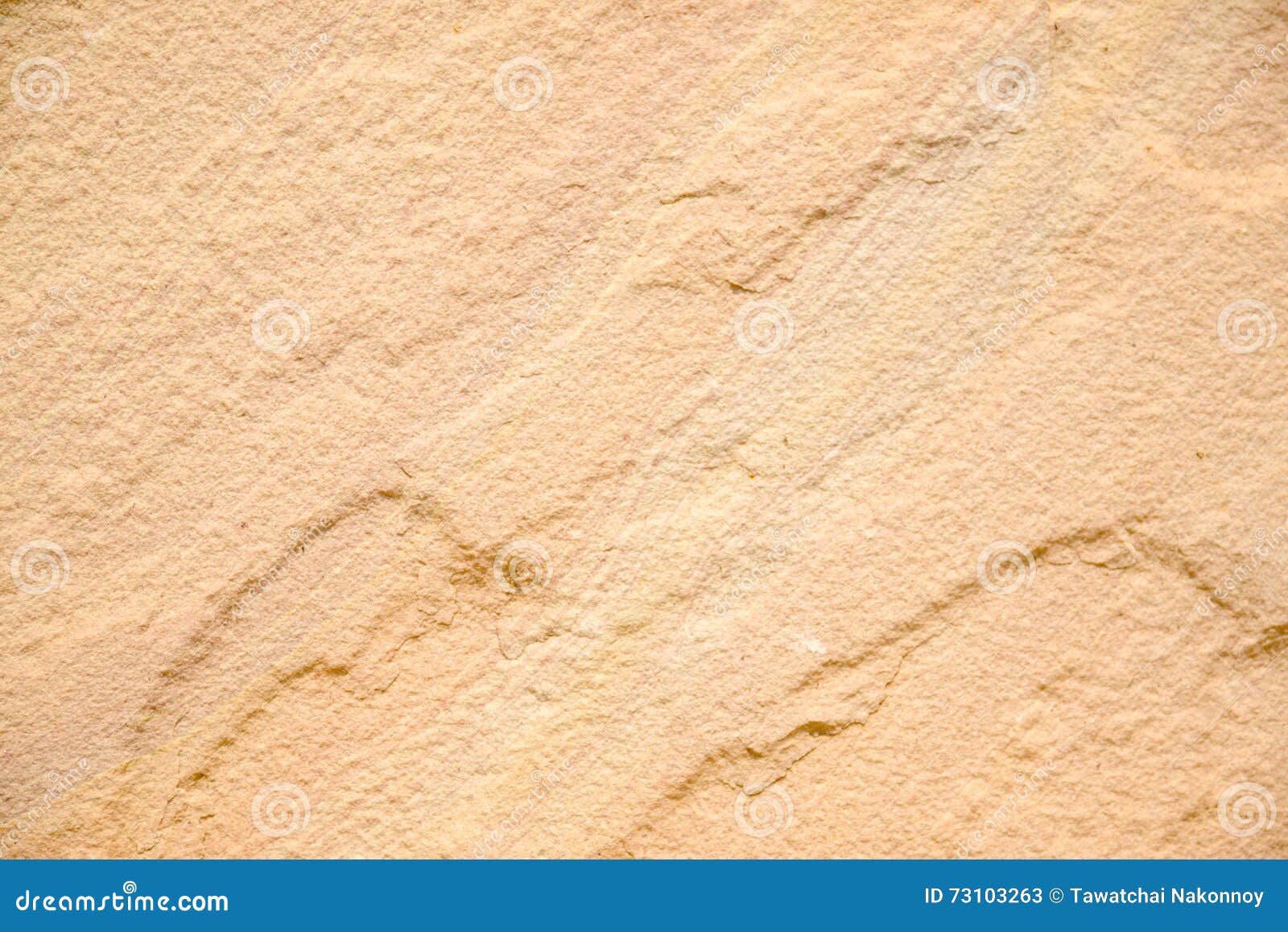 Sandstone texture stock image. Image of counter, ceramic - 73103263