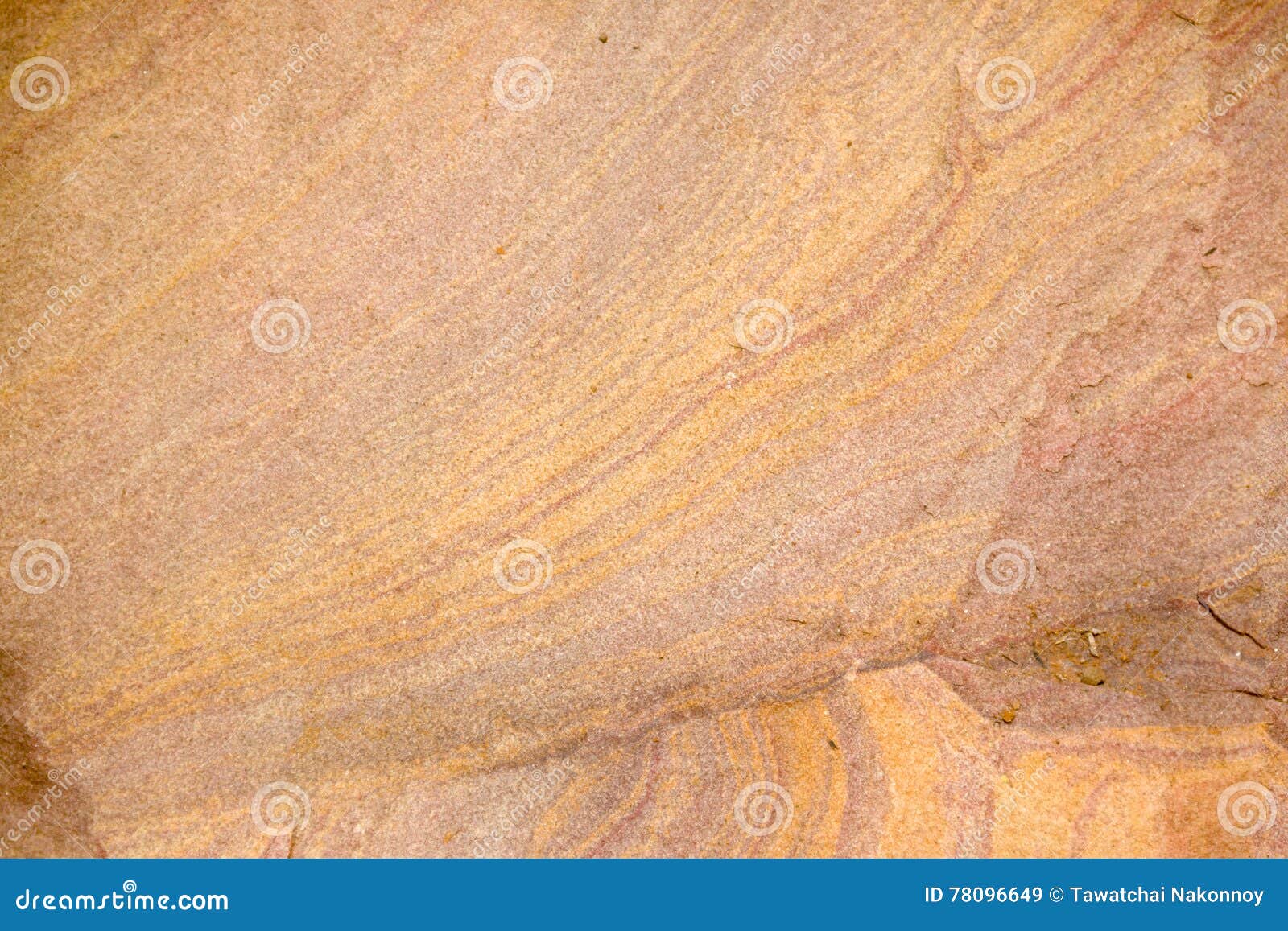 Sandstone texture stock image. Image of abstract, design - 78096649