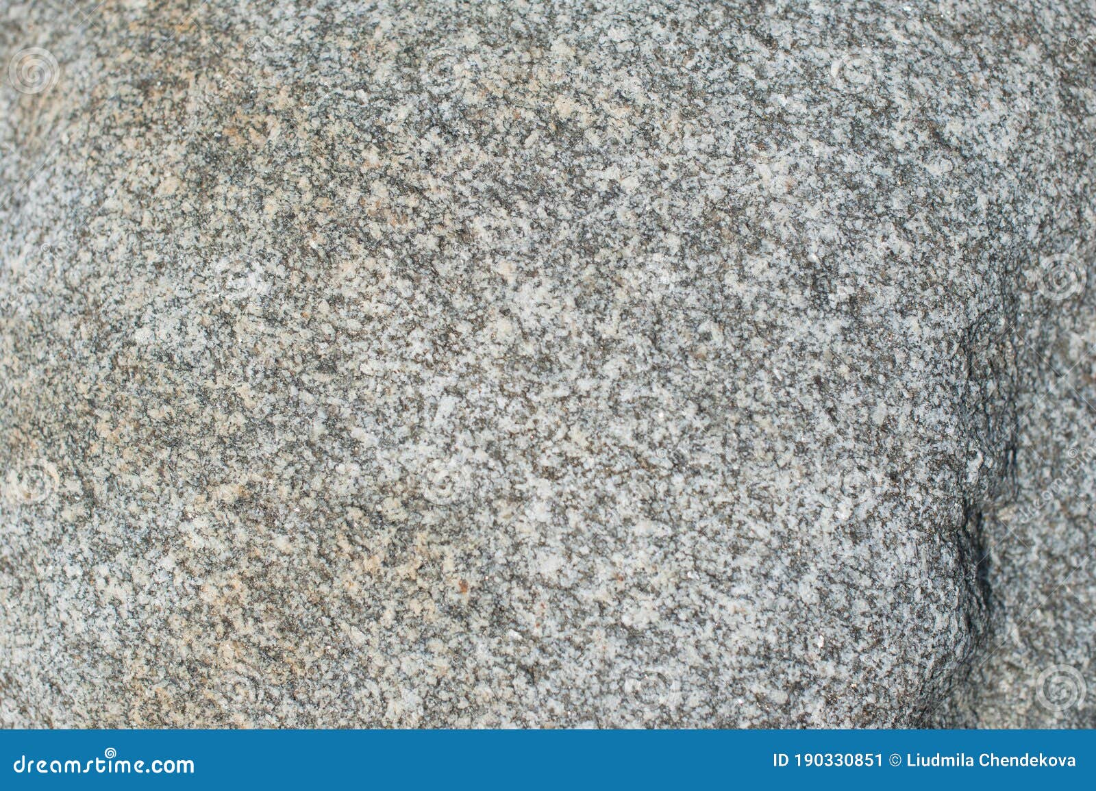 Sandstone Texture Details, Close Up Shot of Rock Surface, Idea for ...