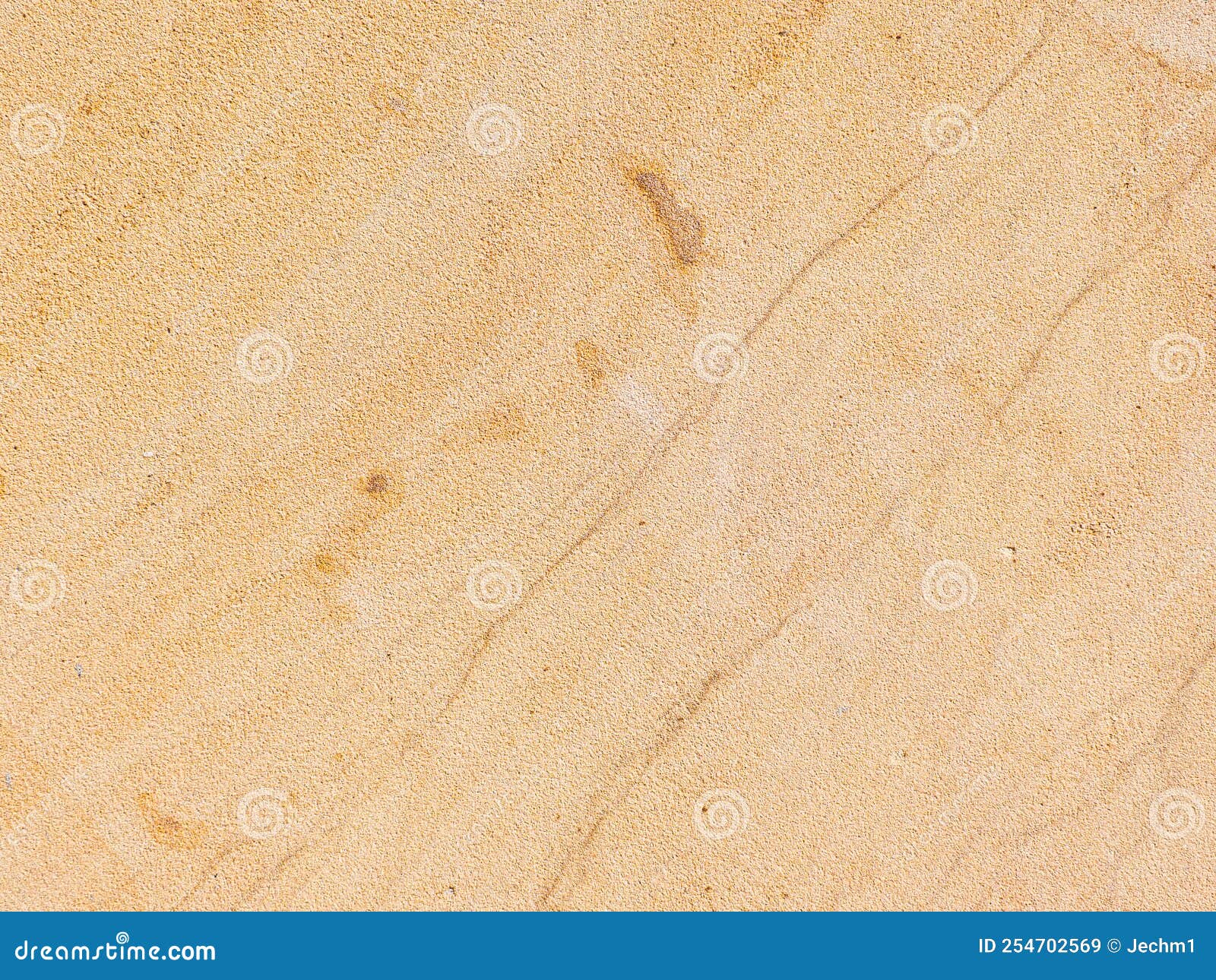 Sandstone Texture on the Facade of an Old Building. Textures and ...