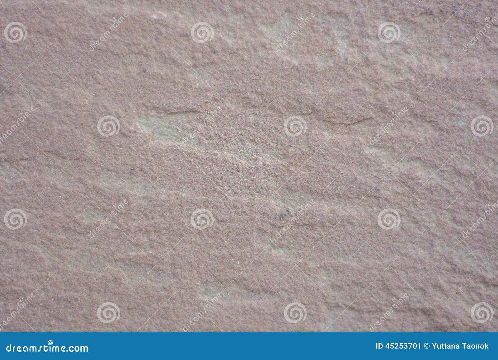 Sandstone texture stock image. Image of natural, white - 45253701