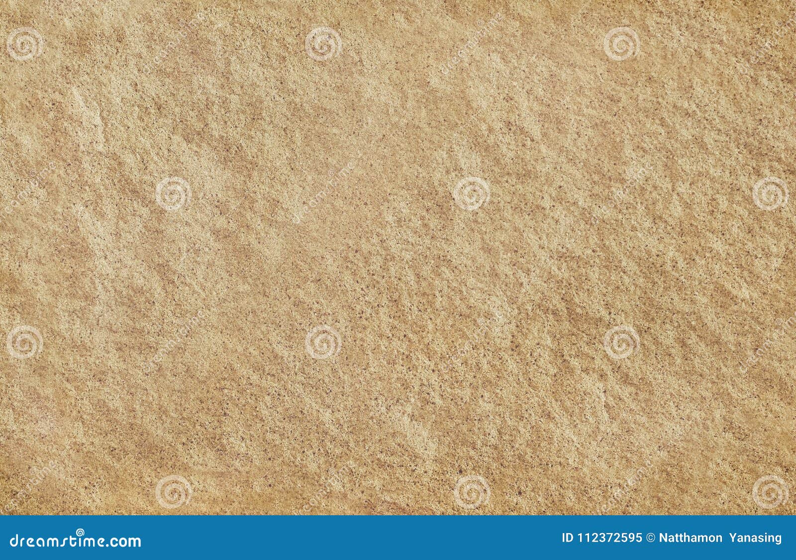 Sandstone Texture in Natural Patterns with High Resolution for ...