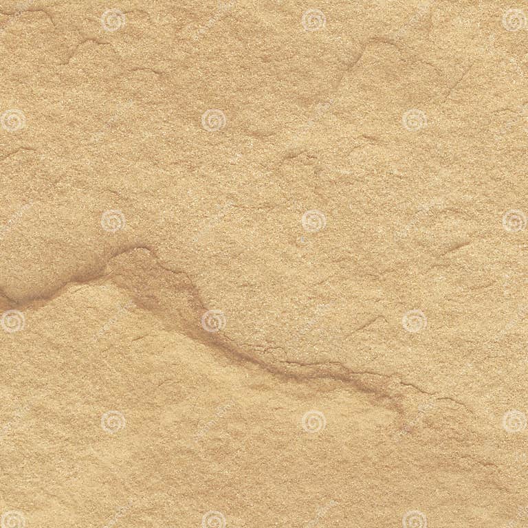 Sandstone Texture in Natural Patterns with High Resolution for ...
