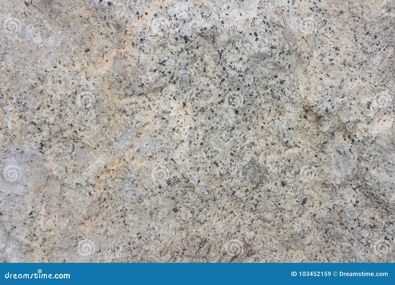 Details Of Sandstone Texture And Background Stock Photo | CartoonDealer ...