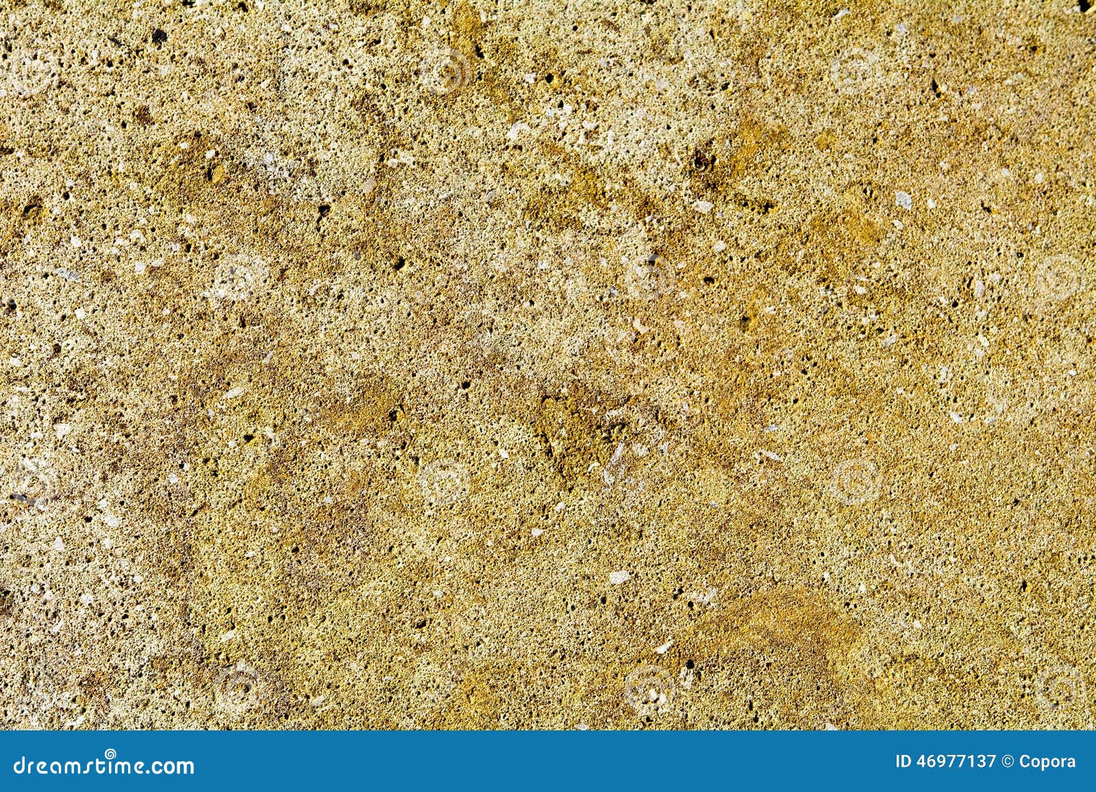 Sandstone texture stock image. Image of wall, stone, textured - 46977137