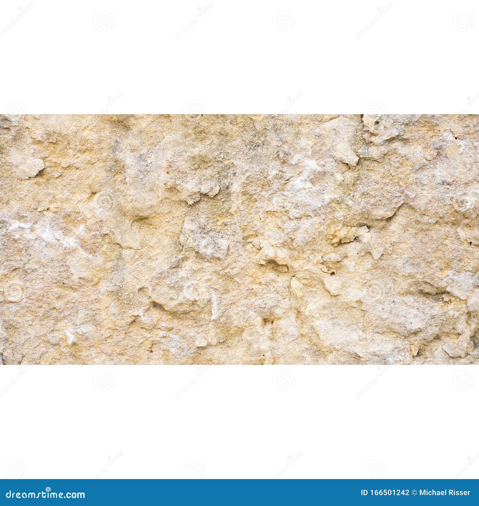 Sandstone Texture Pattern with Medium Relief Stock Photo - Image of ...