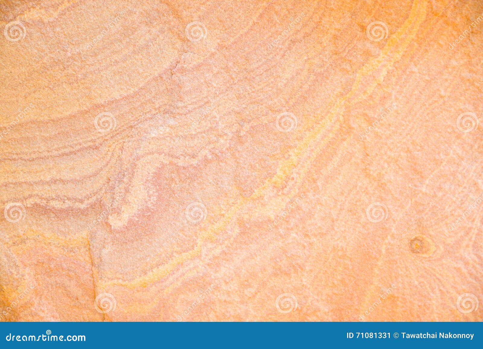 Sandstone texture stock image. Image of concrete, detail - 71081331