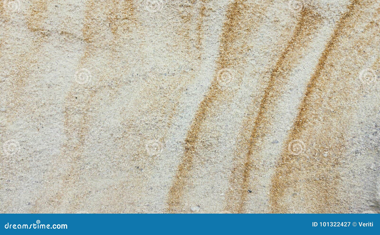 Sandstone Texture stock image. Image of texture, sandstone - 101322427
