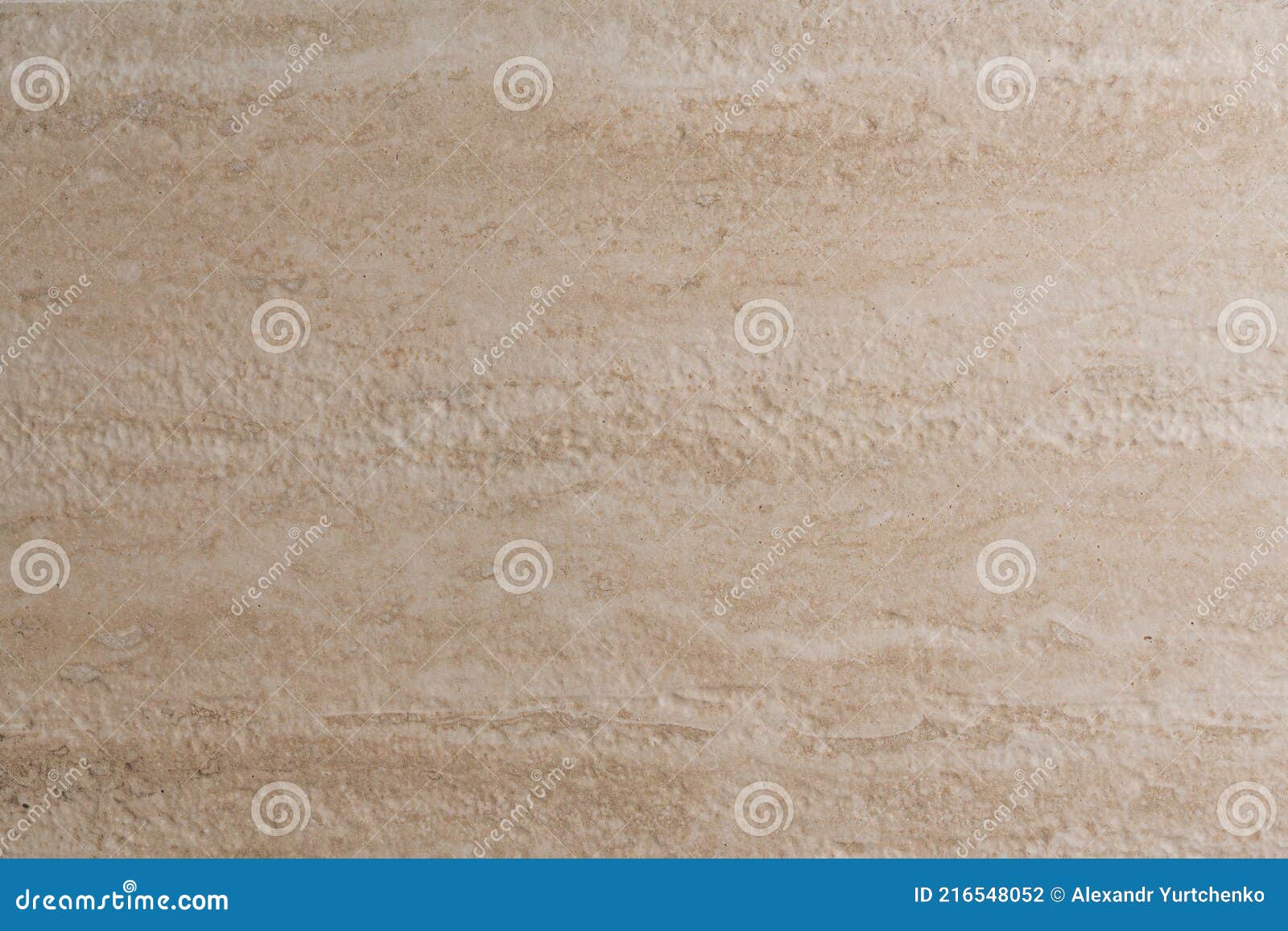 Sandstone texture tile stock photo. Image of interior - 216548052