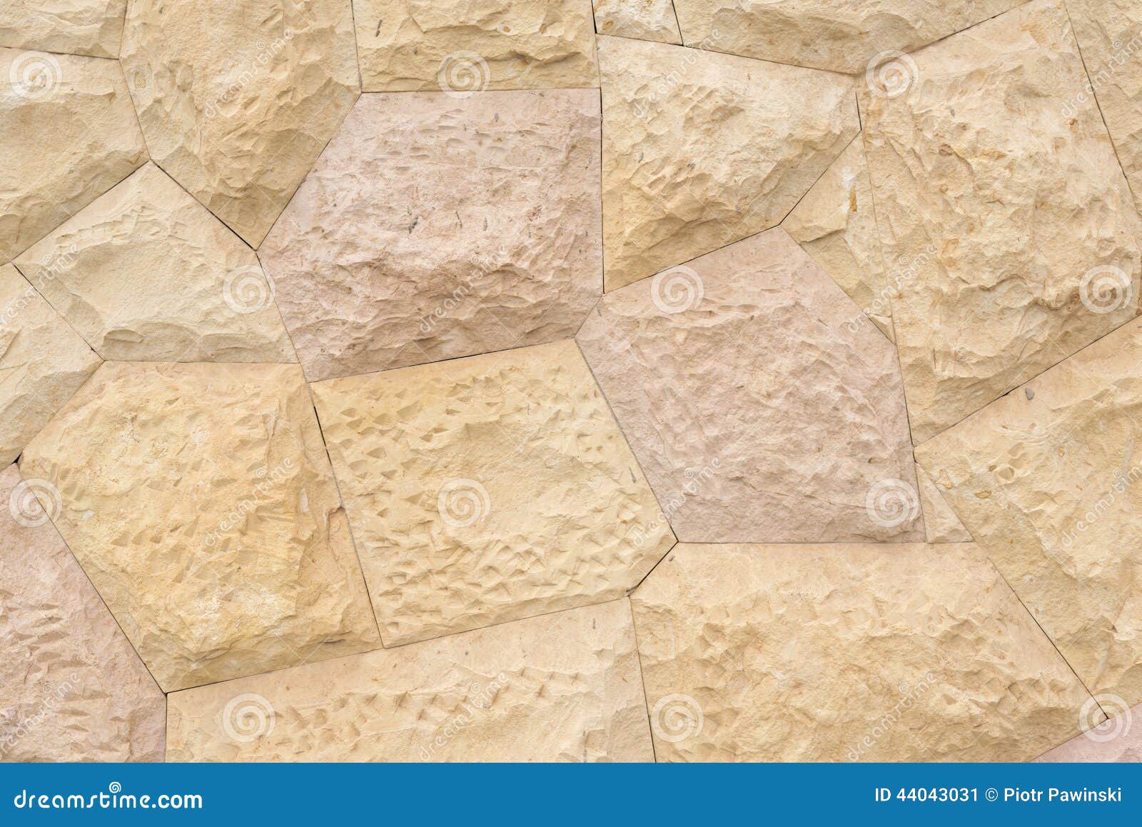 Sandstone stock image. Image of block, durable, home - 44043031