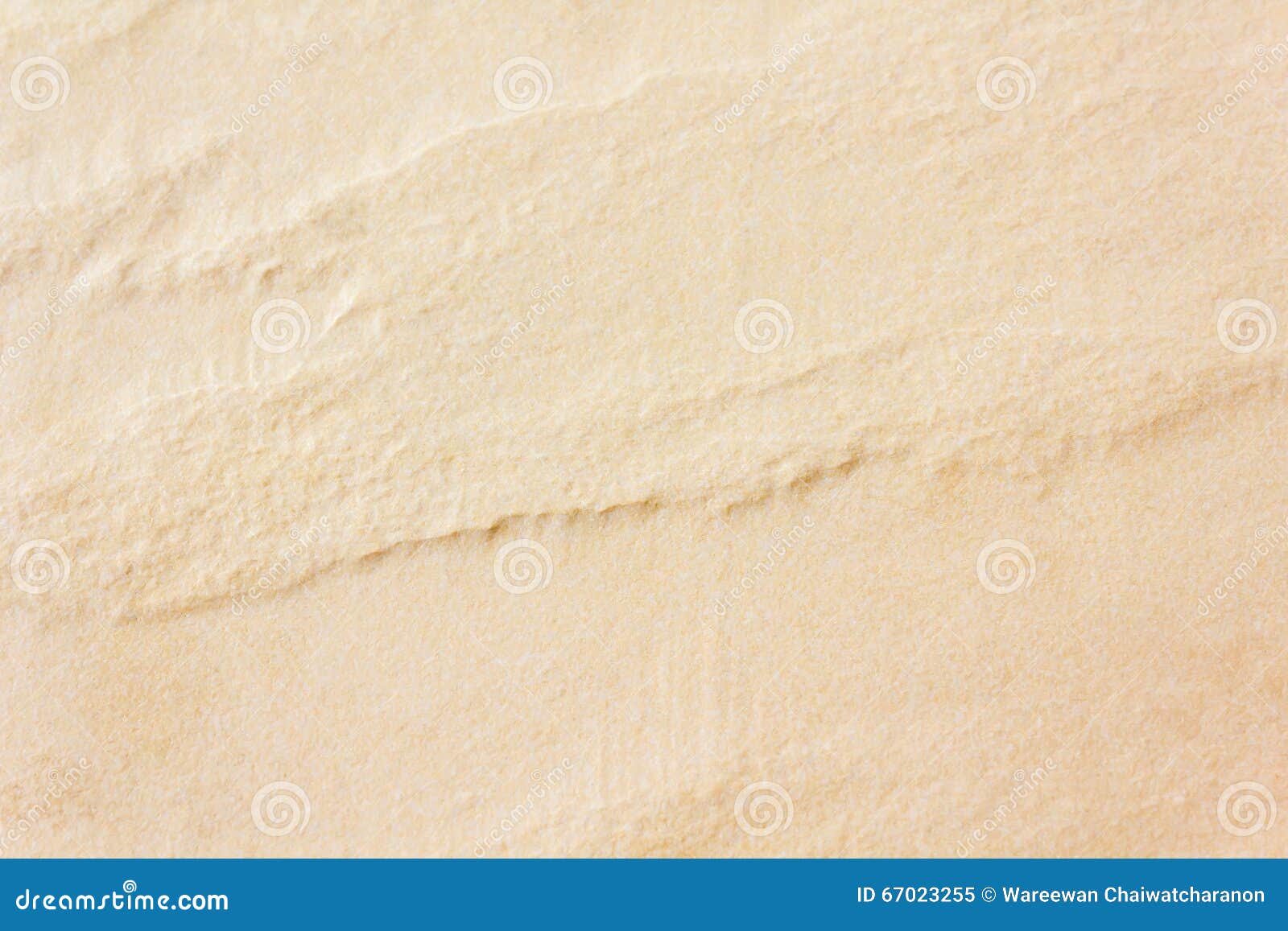 Sandstone Tile Texture Stock Photos - Download 9,062 Royalty Free Photos