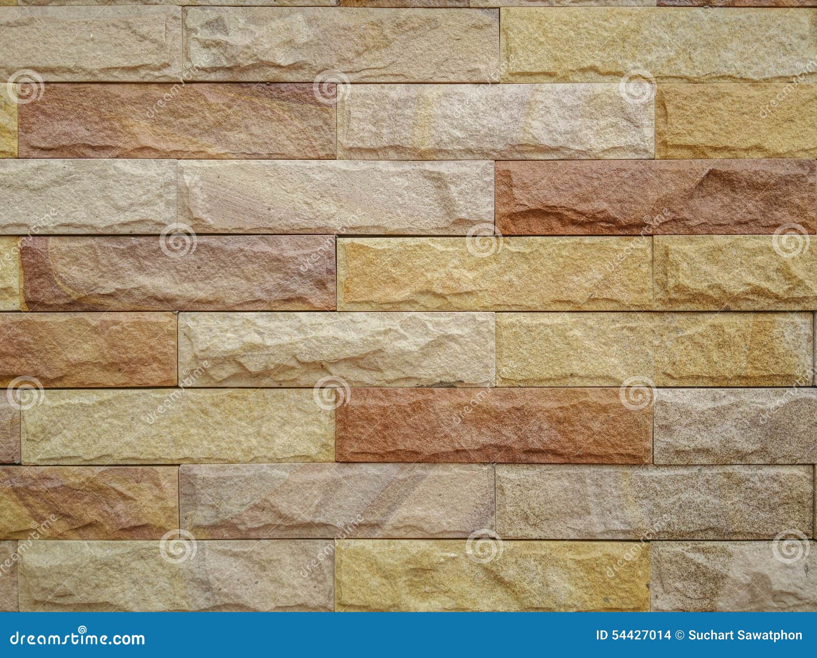 Sandstone Tile Texture Background Stock Photo - Image of abstract ...