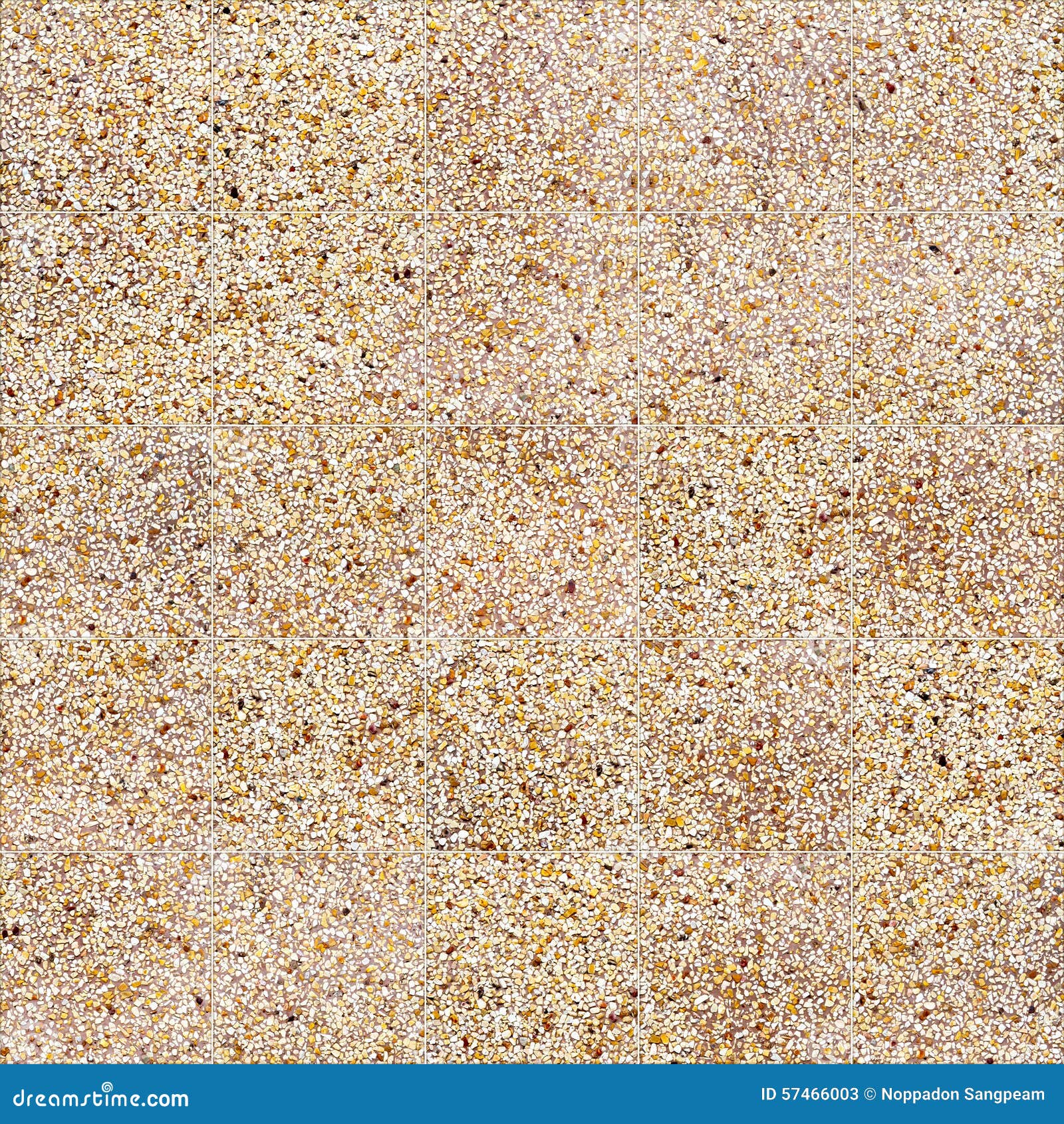 Sandstone Tiles Seamless Flooring Texture For Background And Design ...