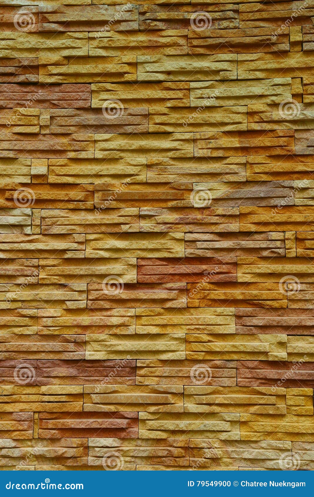 Sandstone Tiles Seamless Flooring Texture For Background And Design ...
