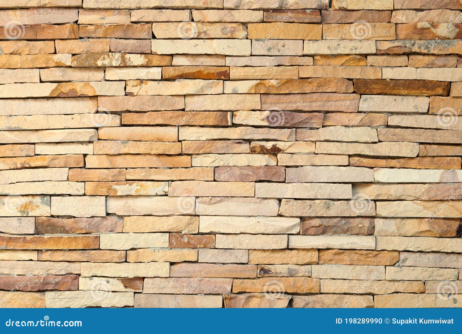 Sandstone wall background stock photo. Image of design - 198289990