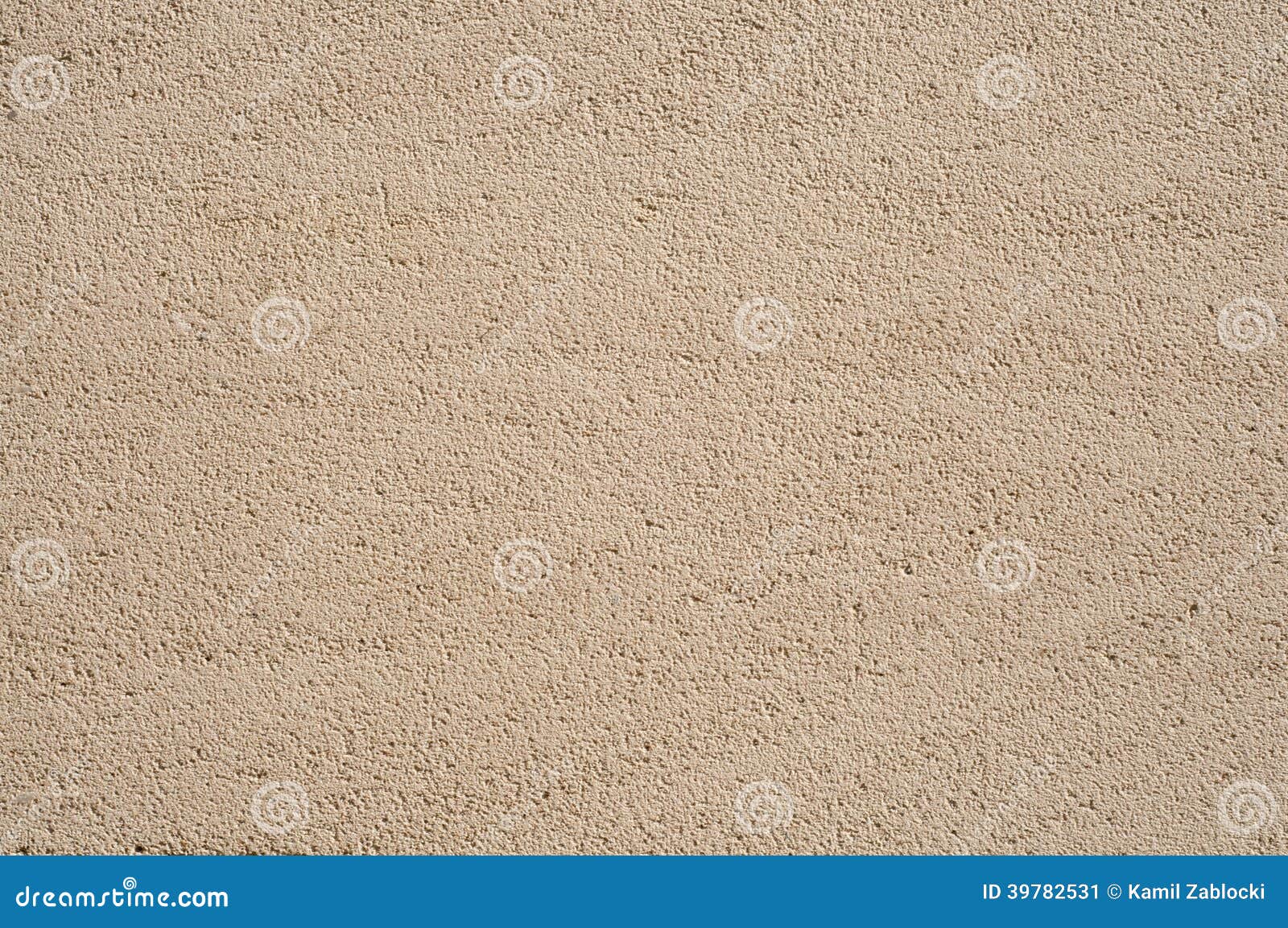 Sandstone wall texture stock image. Image of materials - 39782531
