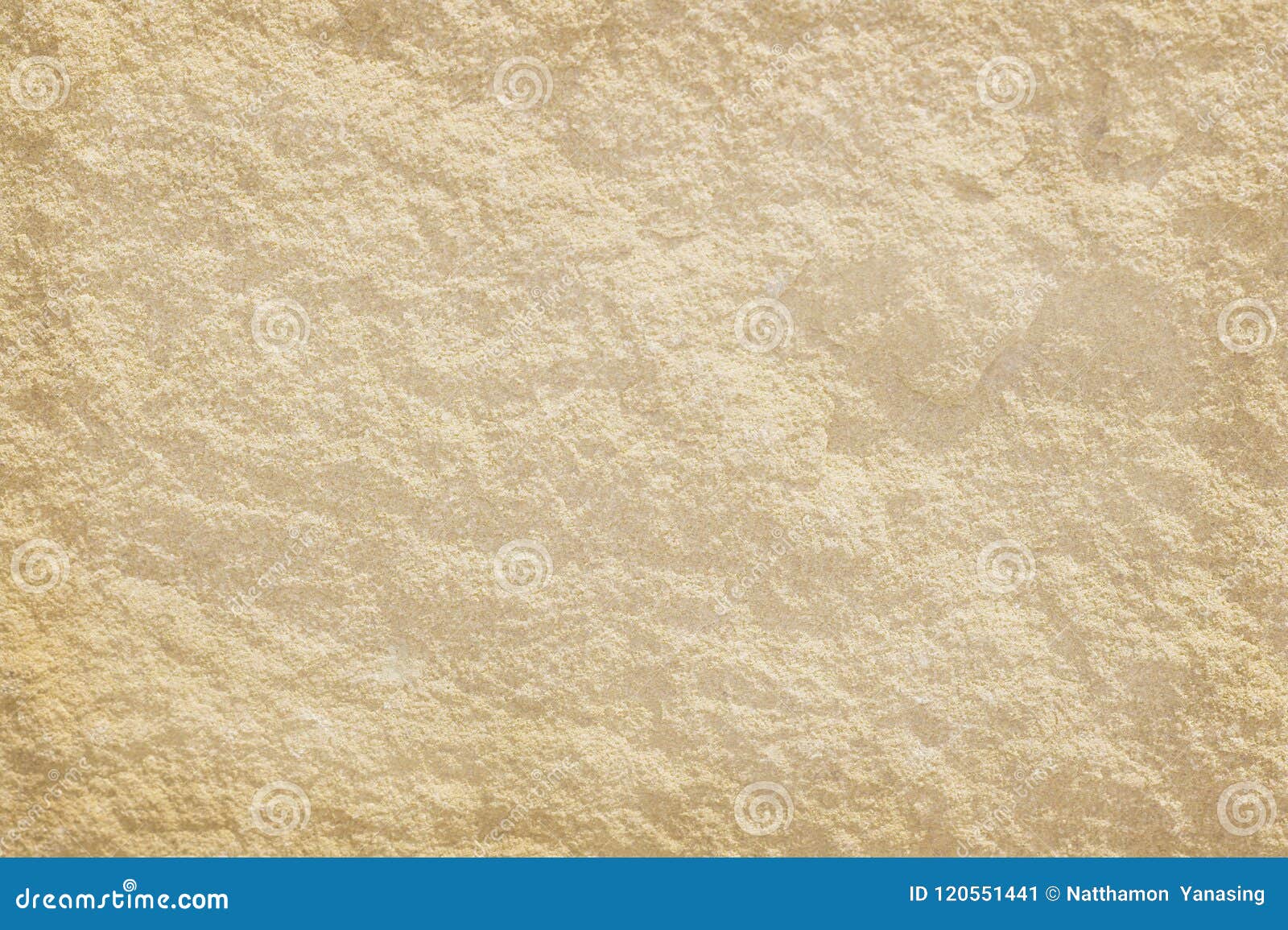 Sandstone Wall Texture in Natural Pattern with High Resolution for ...