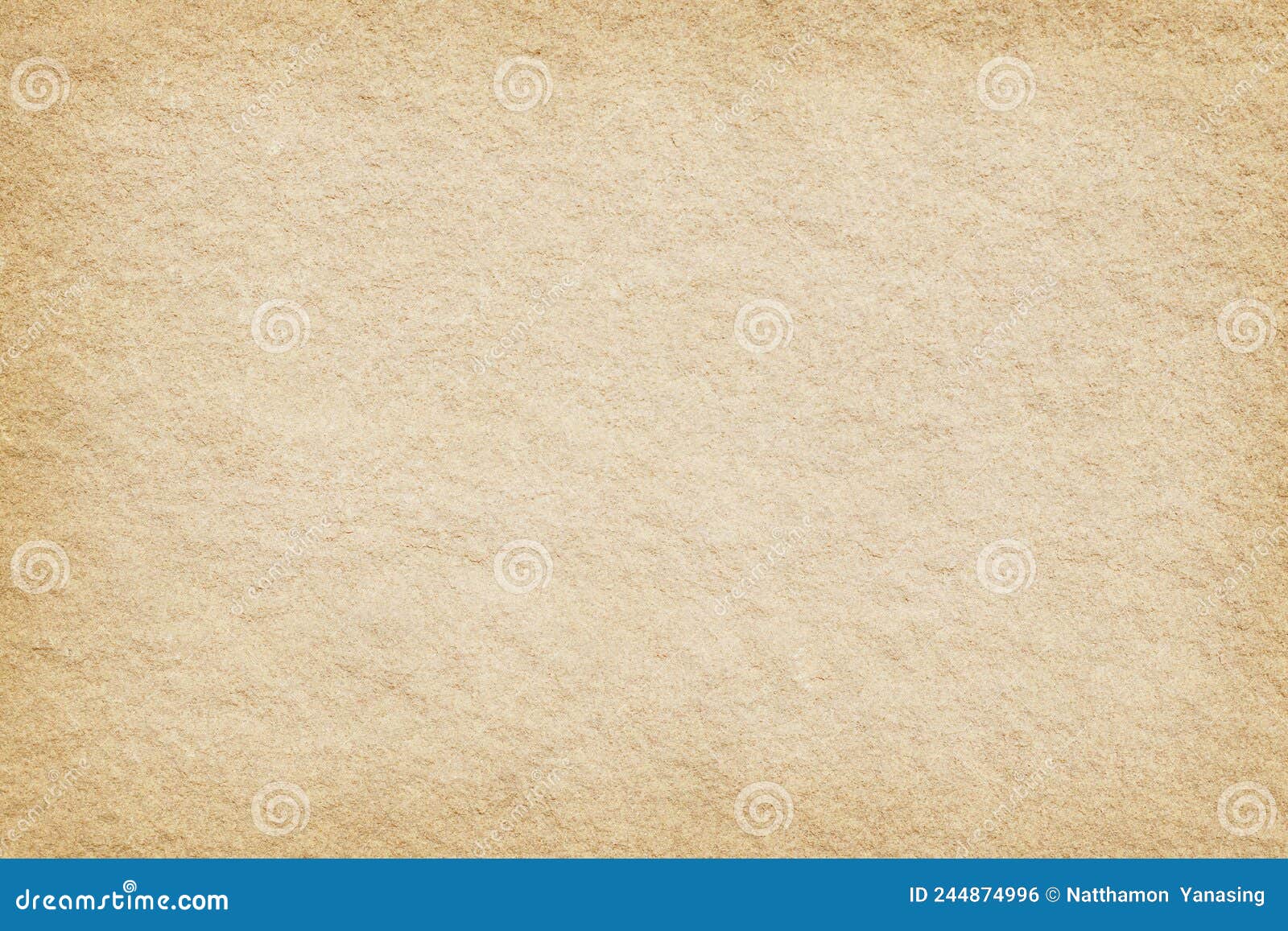 Sandstone Wall Texture in Natural Pattern with High Resolution for ...