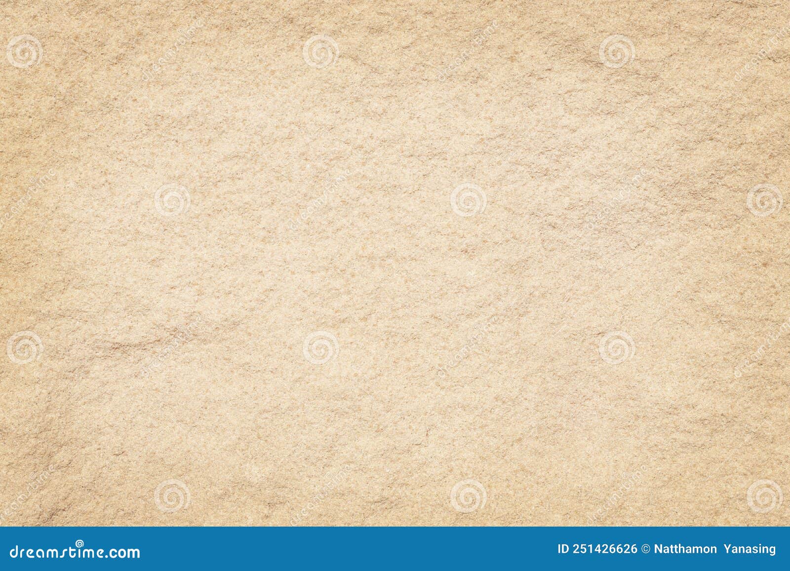 Sandstone Wall Texture in Natural Pattern with High Resolution for ...